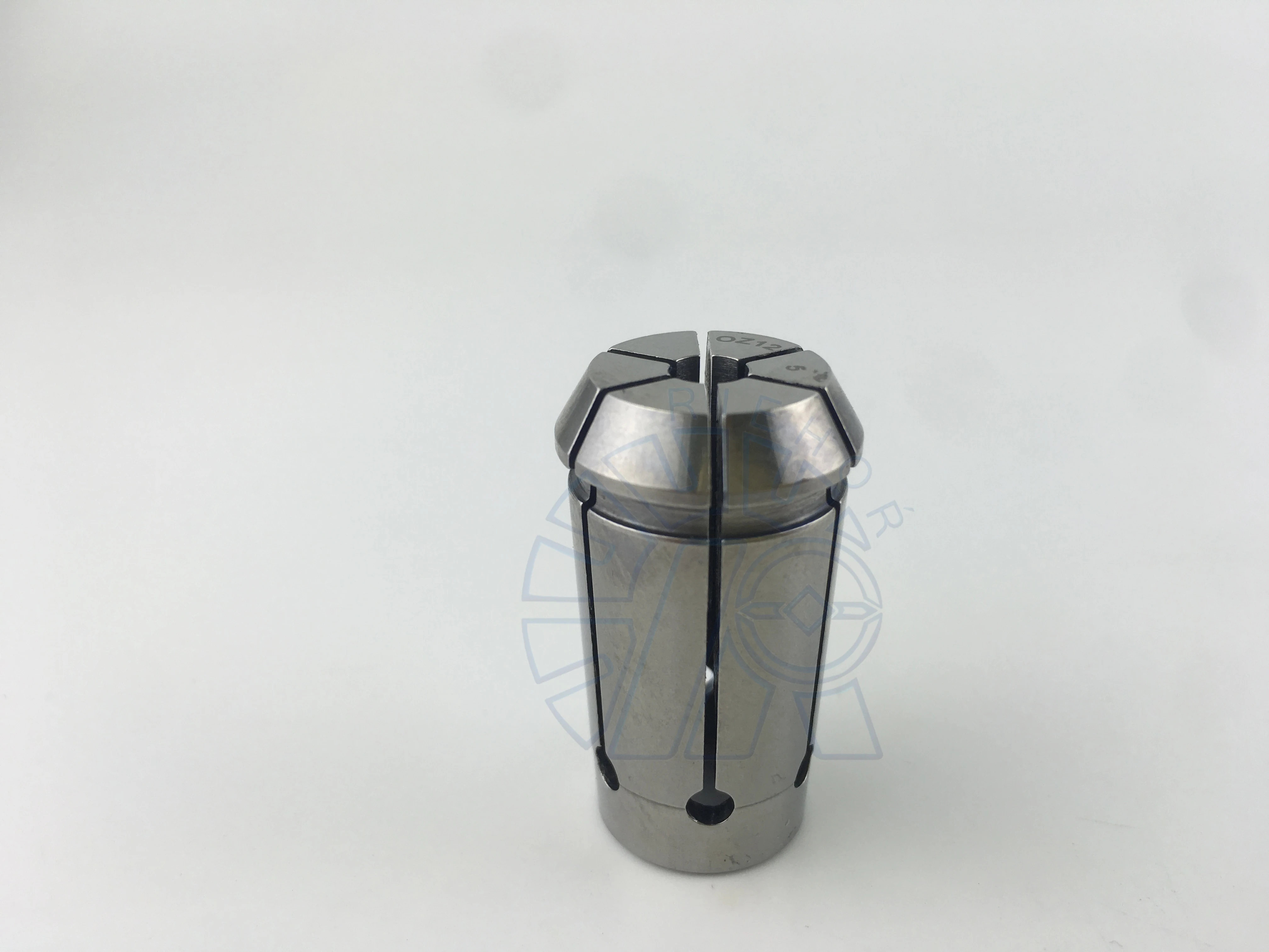 Din6388a Oz Collet Type A Oz12a Collet Eoc12a Collet - Tool Holder ...