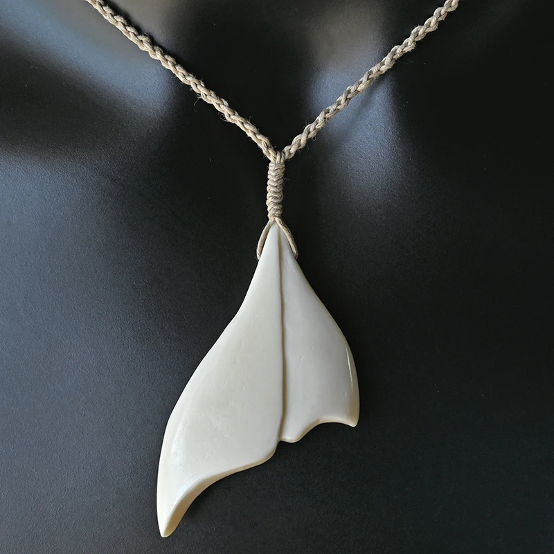 New Zealand Maori Necklace | Maori Pendant Necklace Men | New Zealand ...