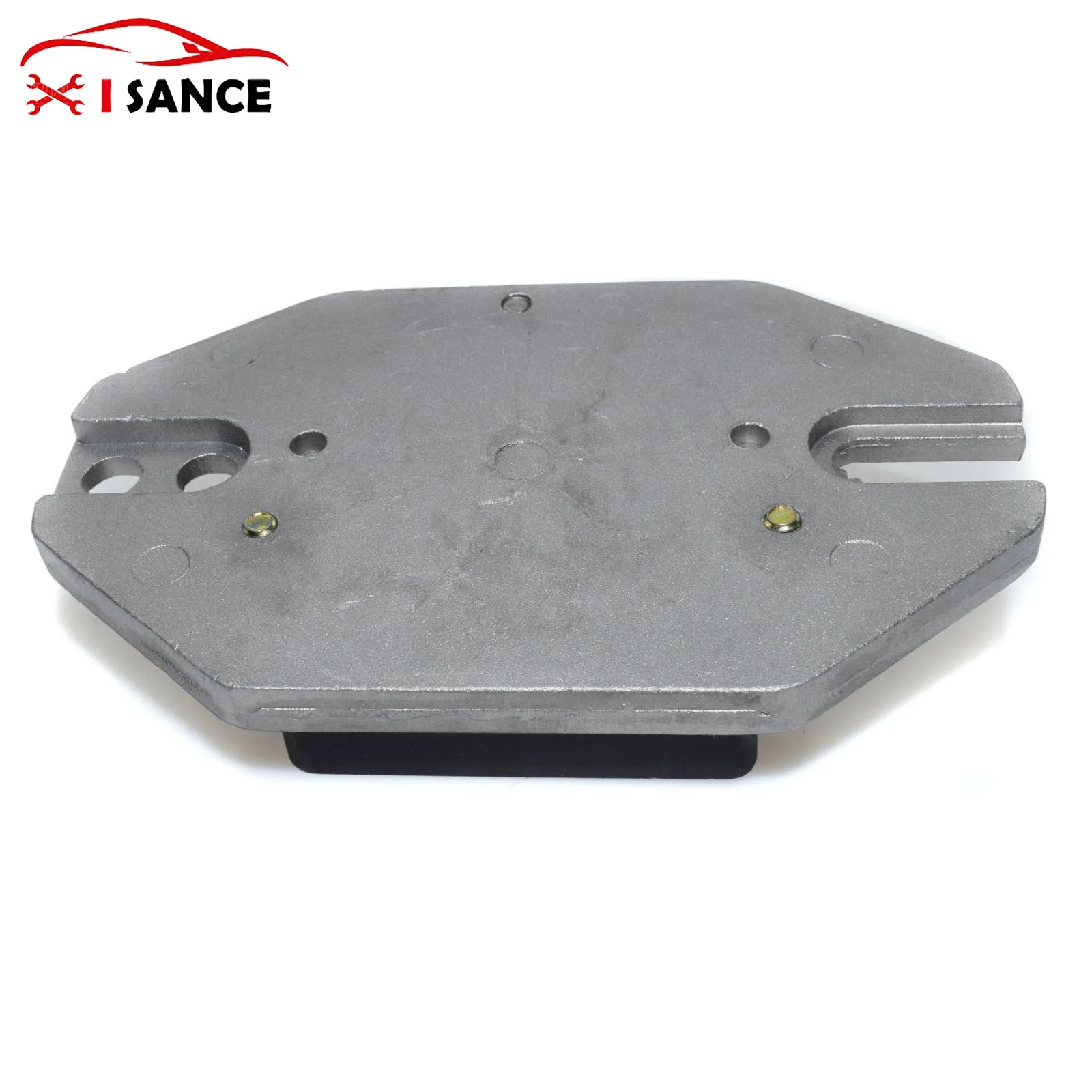 Other Parts & Accessories - Ignition Control Module 0025452632 FOR 1981 ...