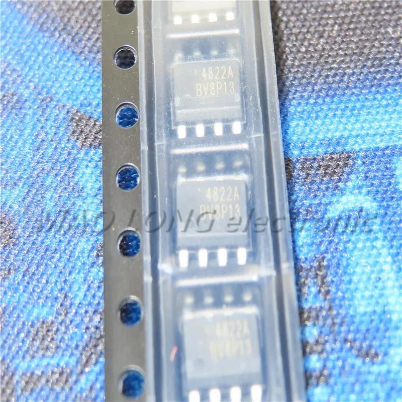 10PCS-LOT-AO4822A-AO4822-4822A-SOP-8-MOS-field-effect-tube-dual-N-channel-30V-New.jpg
