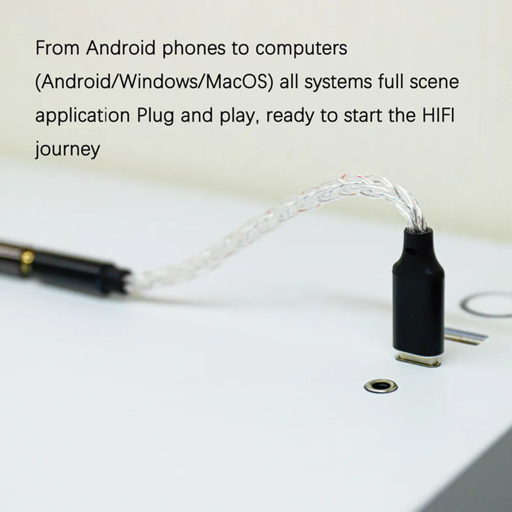 Jcally JM20 | Headphone Reviews and Discussion - Head-Fi.org