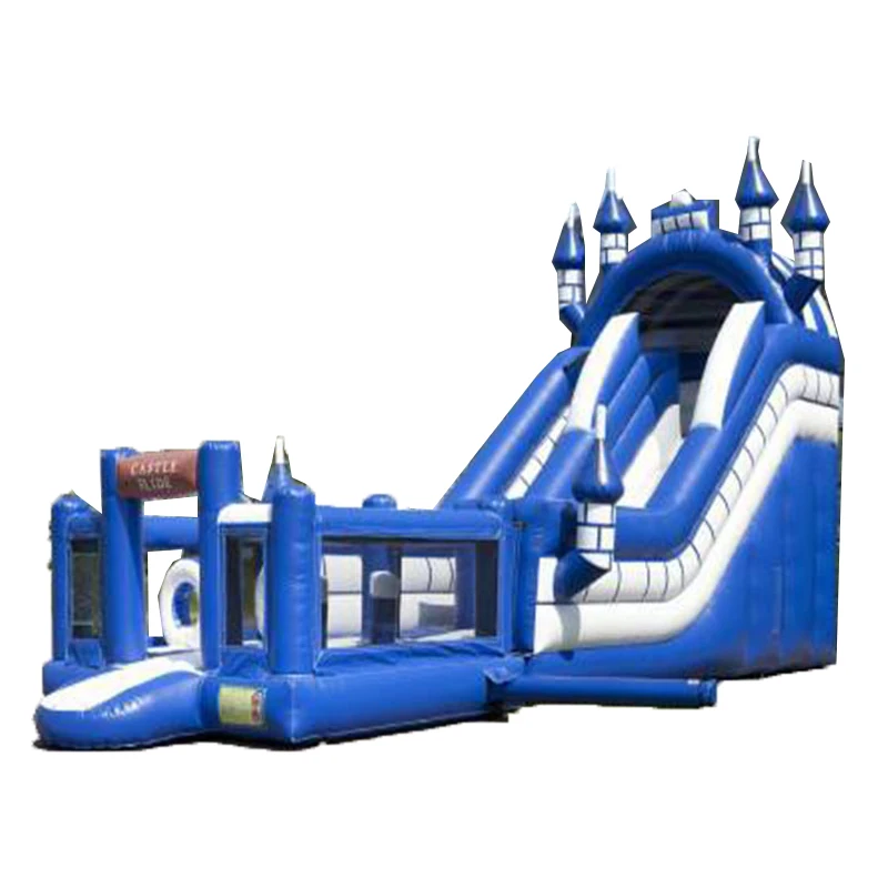 Combo-de-tobog-n-inflable-tobog-n-inflable-con-rebotador-a-la-venta.jpg