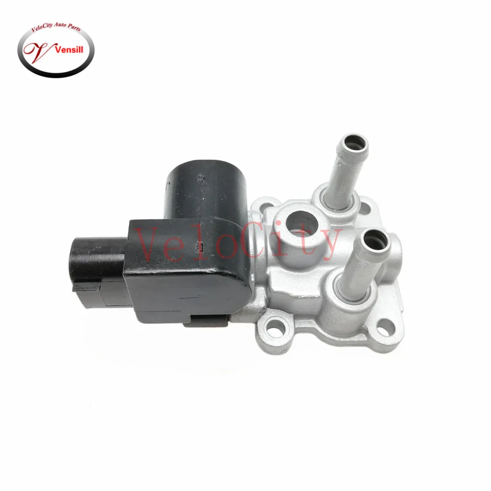 Idle-Air-Control-Valve-Part-No-22270-97401-2227097401-22270-11020-For ...