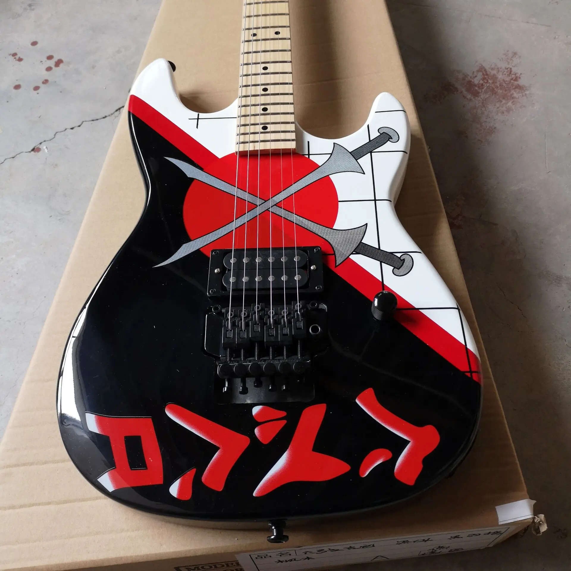 Chinese charvel serial numbers - pinlasopa