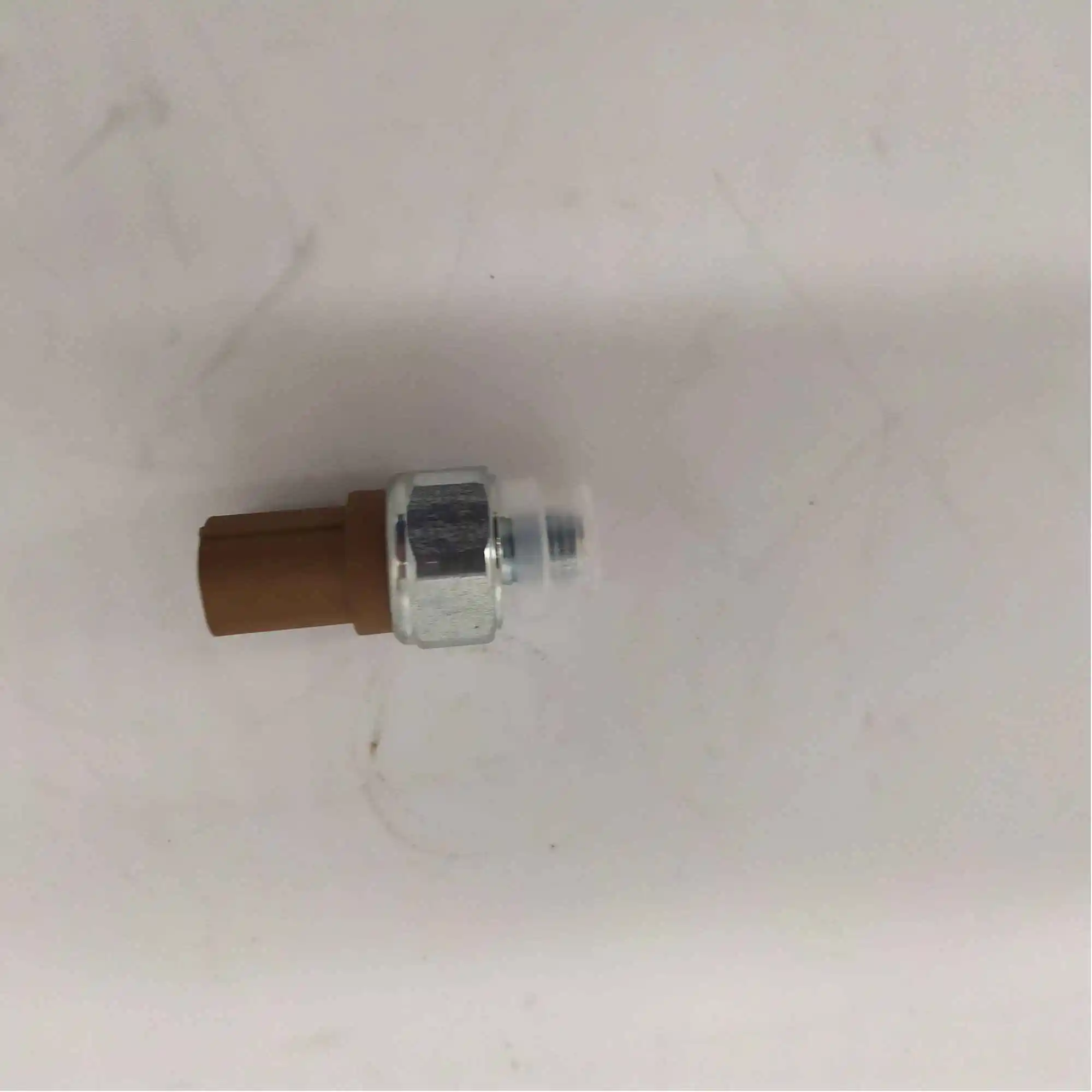 油圧センサーホンダシビック 2006 1.8 oem: 28600 RPC 003|圧力センサー| - AliExpress