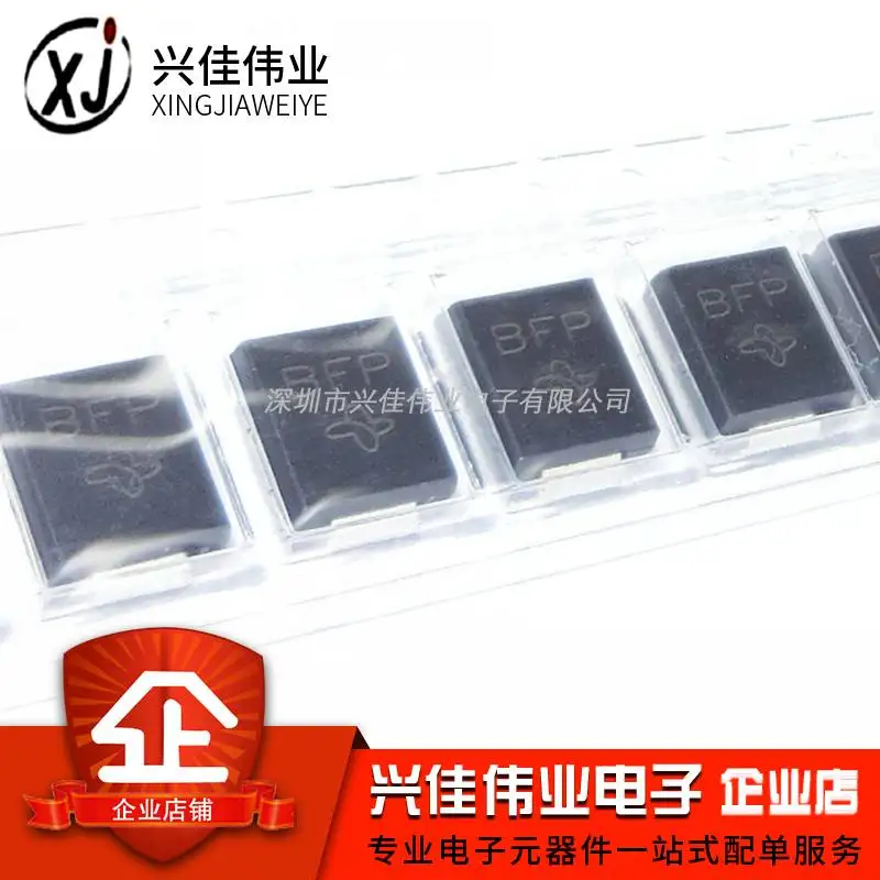 Smcj36ca 36 v smc bfp| | - AliExpress