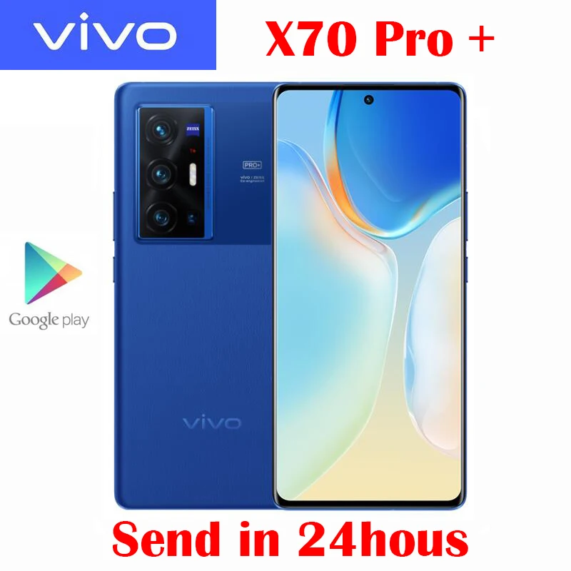 Official-Original-New-VIVO-X70-Pro-Plus-5G-Cell-Phone-Snapdragon-888-6 ...