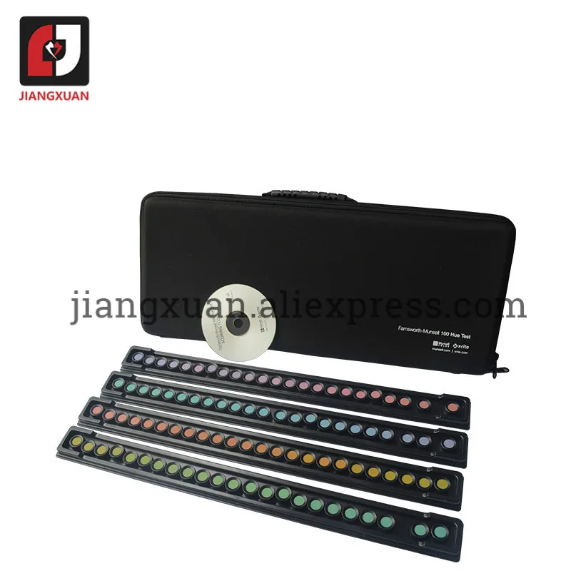 Farnsworth-Munsell-FM-100-M80000-Hue-Test-X-rite.jpg