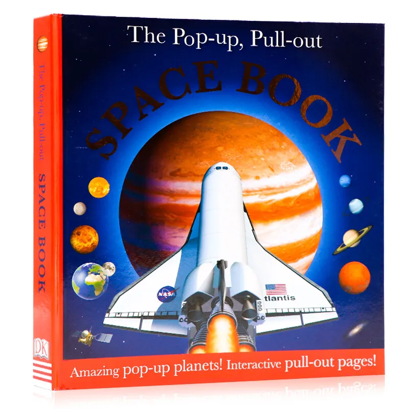 DKSpace Science Ensiklopedi APOP Uppop upthe Pop Up Pull Out Space Book jpg dkspace-science-ensiklopedi-apop-uppop-upthe-pop-up-pull-out-space-book-jpg