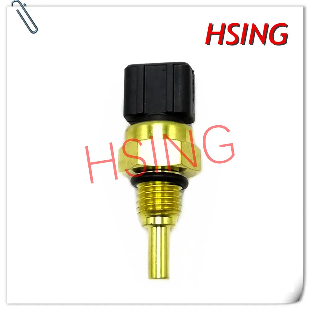 Water-Temperature-Sensor-Fits-For-Chery-QQ-0-8L-Part-No-S11-3808013 ...