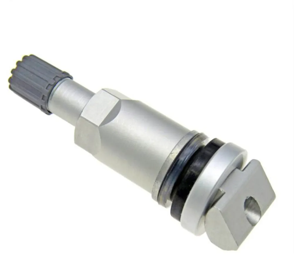 4pc-TPMS-Tire-Valve-For-Land-Rover-Ford-Volvo-Honda-BMW-Hyundai-Sunda ...