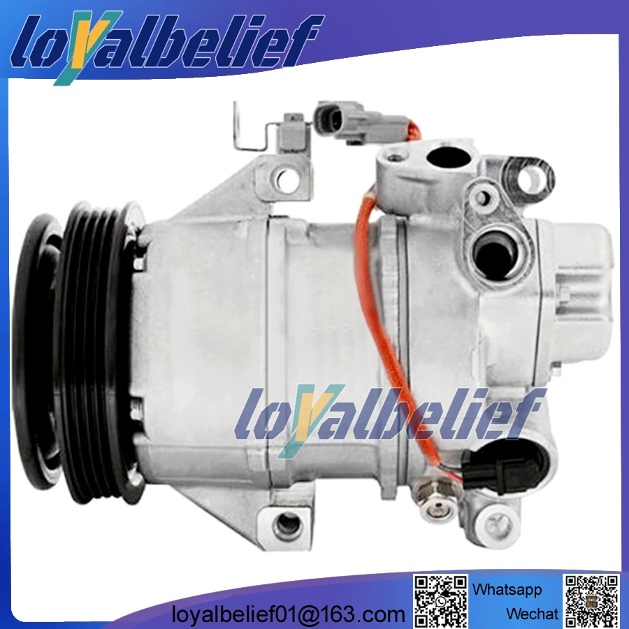 Car-Air-Conditioner-Compressor-For-Toyota-ALLION-PREMIO-2007-8831052530 ...