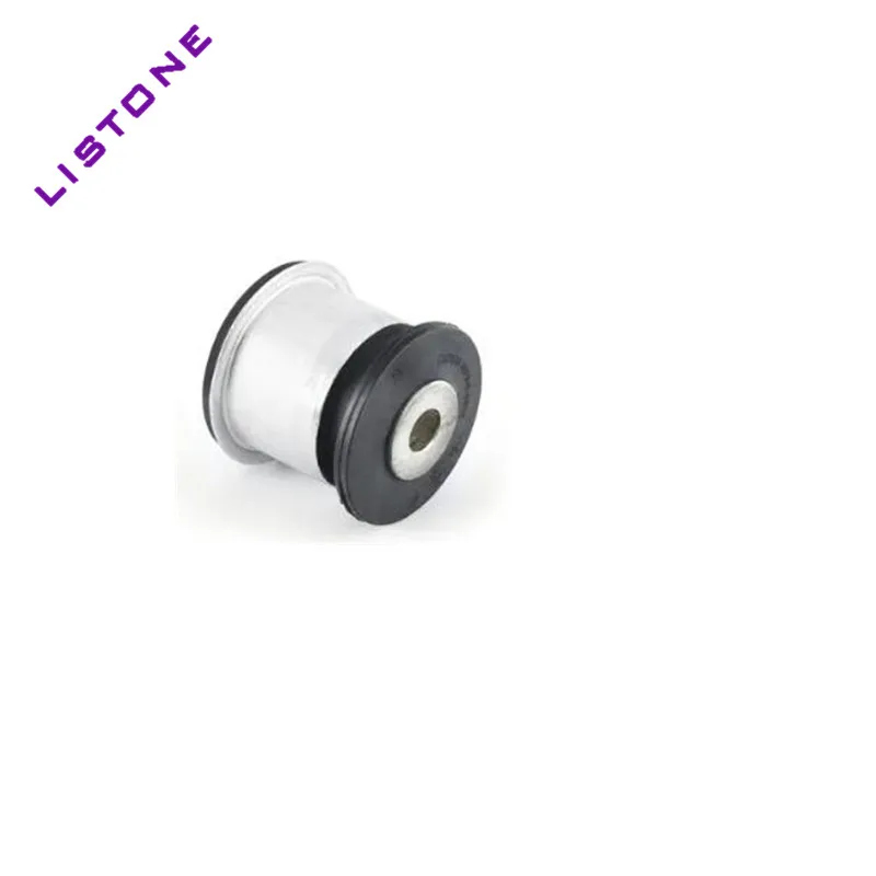 1643330414 메르세데스 w164 용 컨트롤 암 부싱|제어 무기 & 부품| - AliExpress