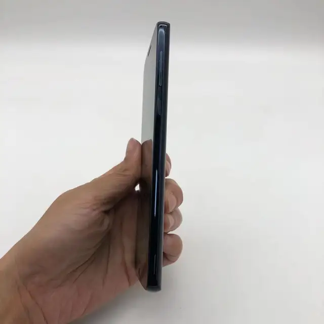 Motorola Moto G6 XT1925 Refurbished-Original Moto 1S Unlocked 12MP Octa ...