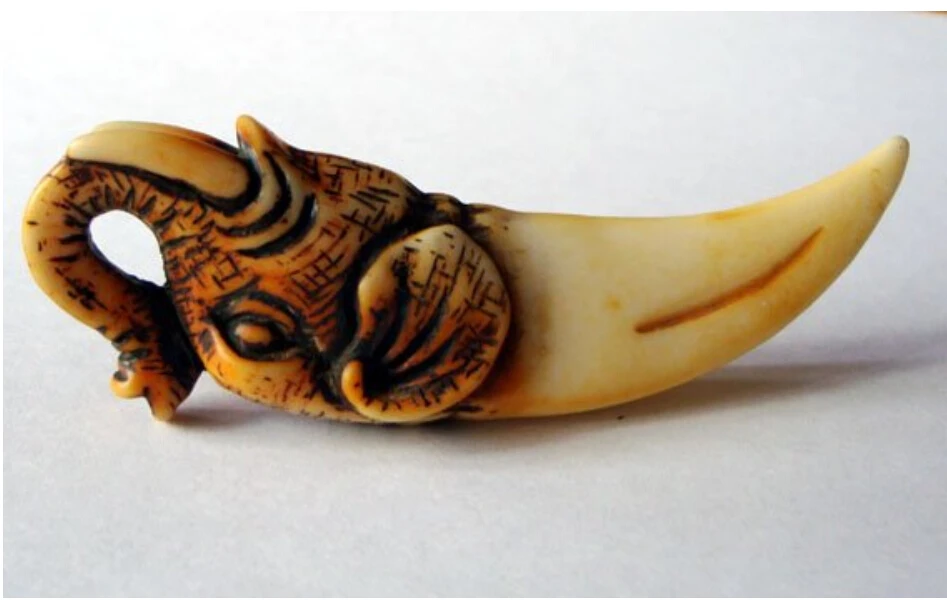 Rare-China-old-Tiger-Teeth-carving-bone-Statue-Free-shipping.jpg
