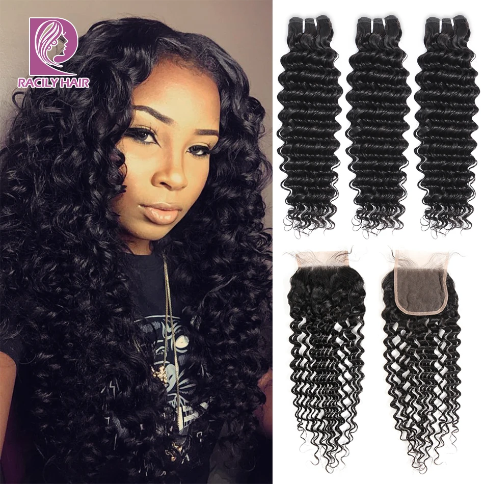3-4-3-4-aliexpress