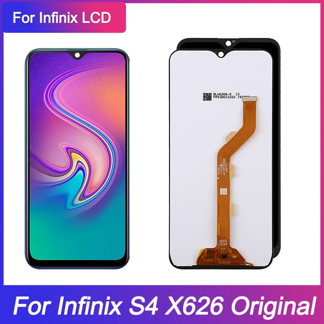 Configuration And Monitoring PowerScale: Ethernet Back-end, 56% OFF