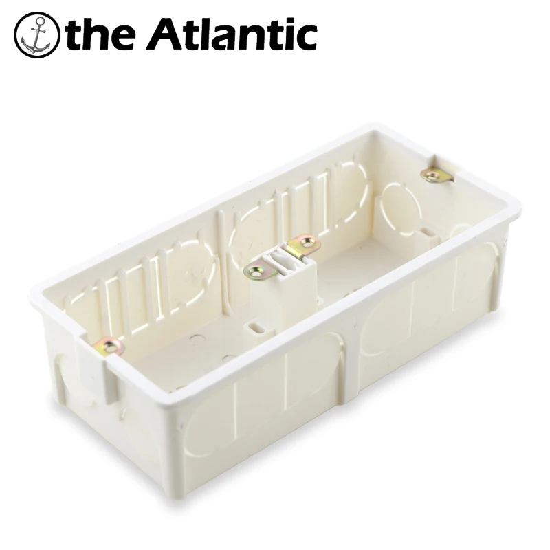 Internal-Installation-Box-Inside-Junction-Box-Junction-Box-Cassette ...