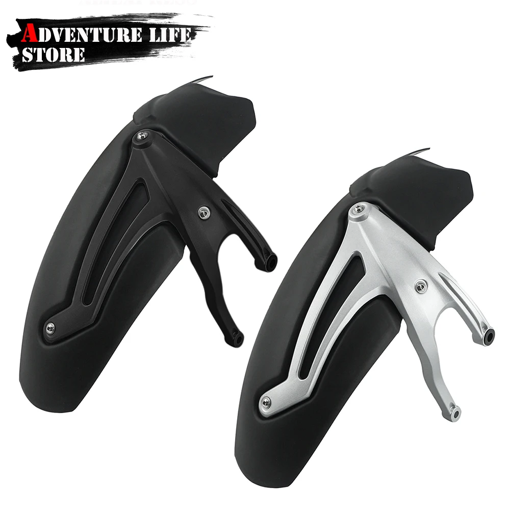 For-BMW-R1200GS-R1200RT-R1200ST-Adventure-2004-2012-Motorcycle-Rear ...