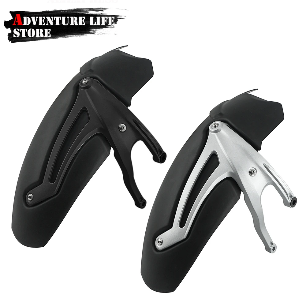 Bmw Gs Motorcycle Rear Mudguard | Motorcycle Rear Fender Mudguard - Bmw ...