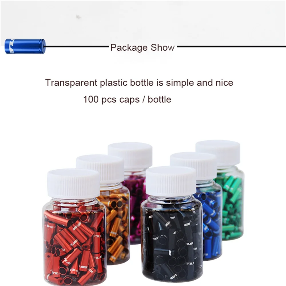 Store Home Products Anniversary Sale Feedback