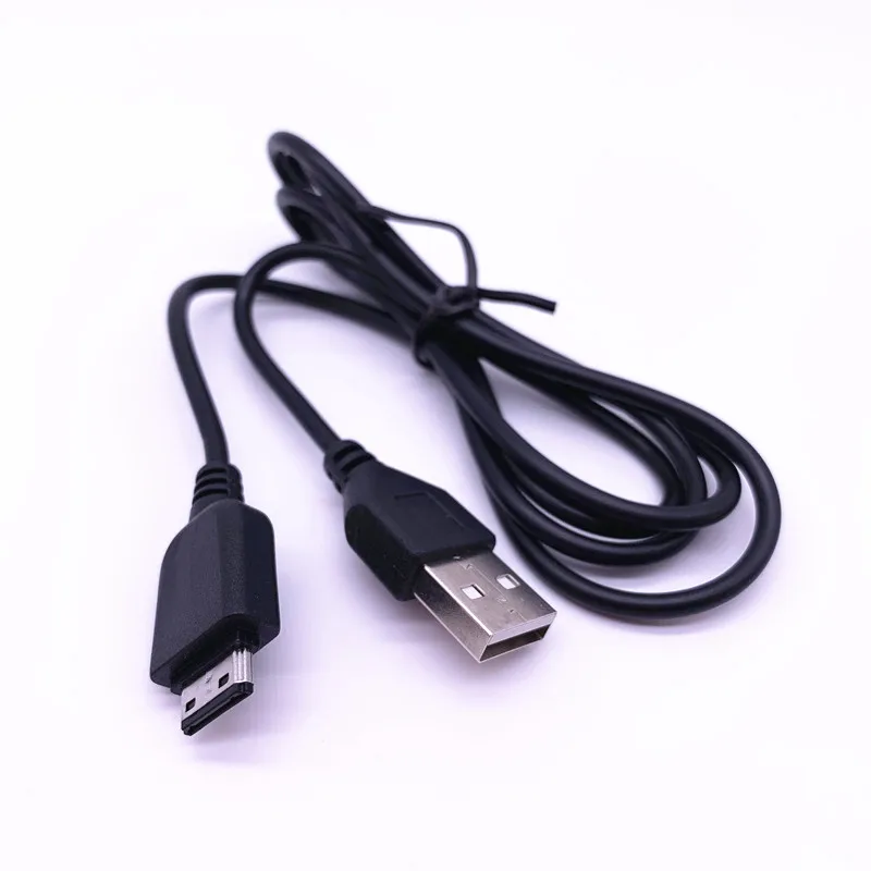CABLE cargador USB para Samsung SCH Series U640 Convoy U650 Sway U700 ...