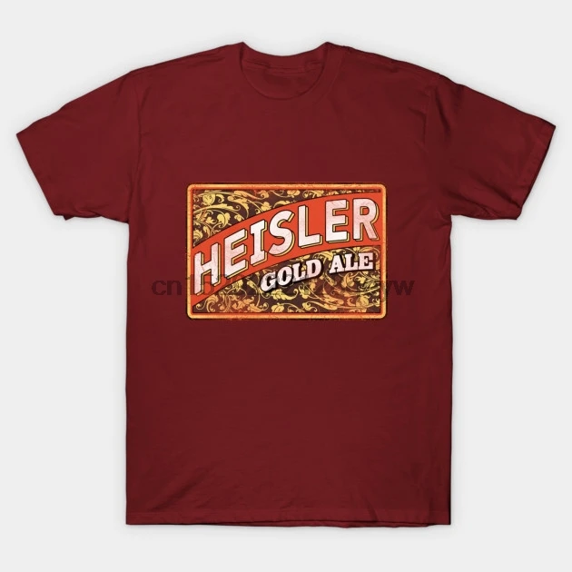 Heisler Beer