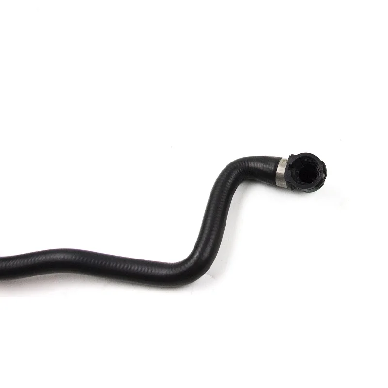 Other Parts & Accessories - 17127509965 Rubber Radiator Water Hose For ...