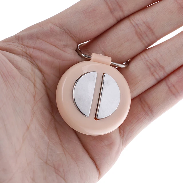 Electric Shock Pen Hand Buzzer Shock Utility Gadget - Mon Science