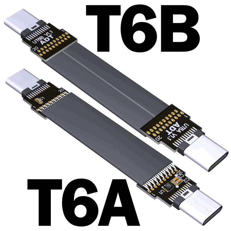 Short-Black-FFC-USB-C-FPV-Flat-Slim-Thin-Ribbon-FPC-Cable-USB-3-2-Type.jpg