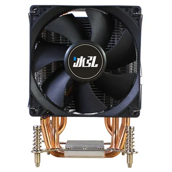 Lga 2011 Cooler - Computer & Office - AliExpress