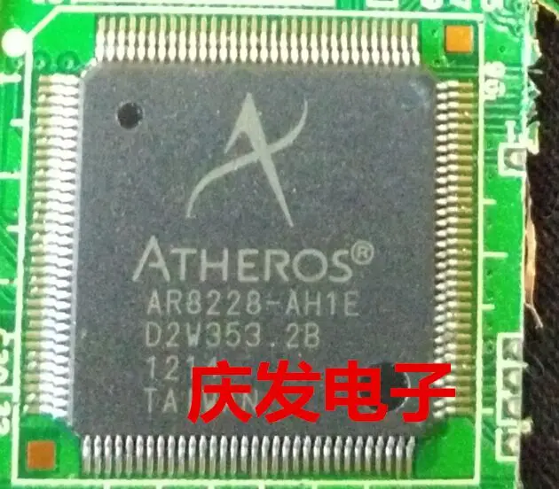 Entrega. ¡AR8228 AH1E gratis! La garantía de calidad puede ser recta ...