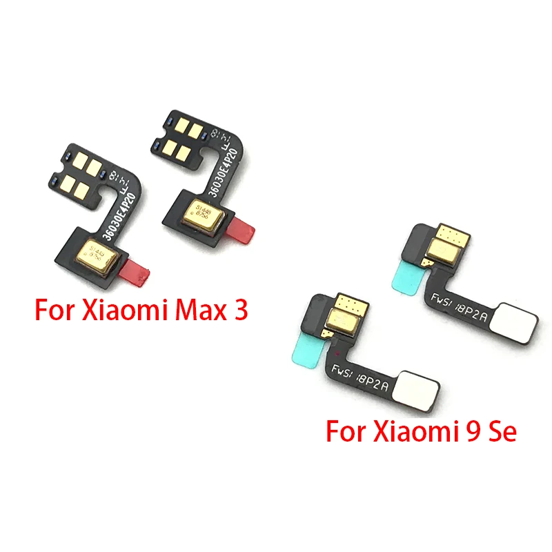 Mic-Microphone-Flex-Cable-For-Xiaomi-Mi-9-Se-9se-Mi-Max-3.jpg