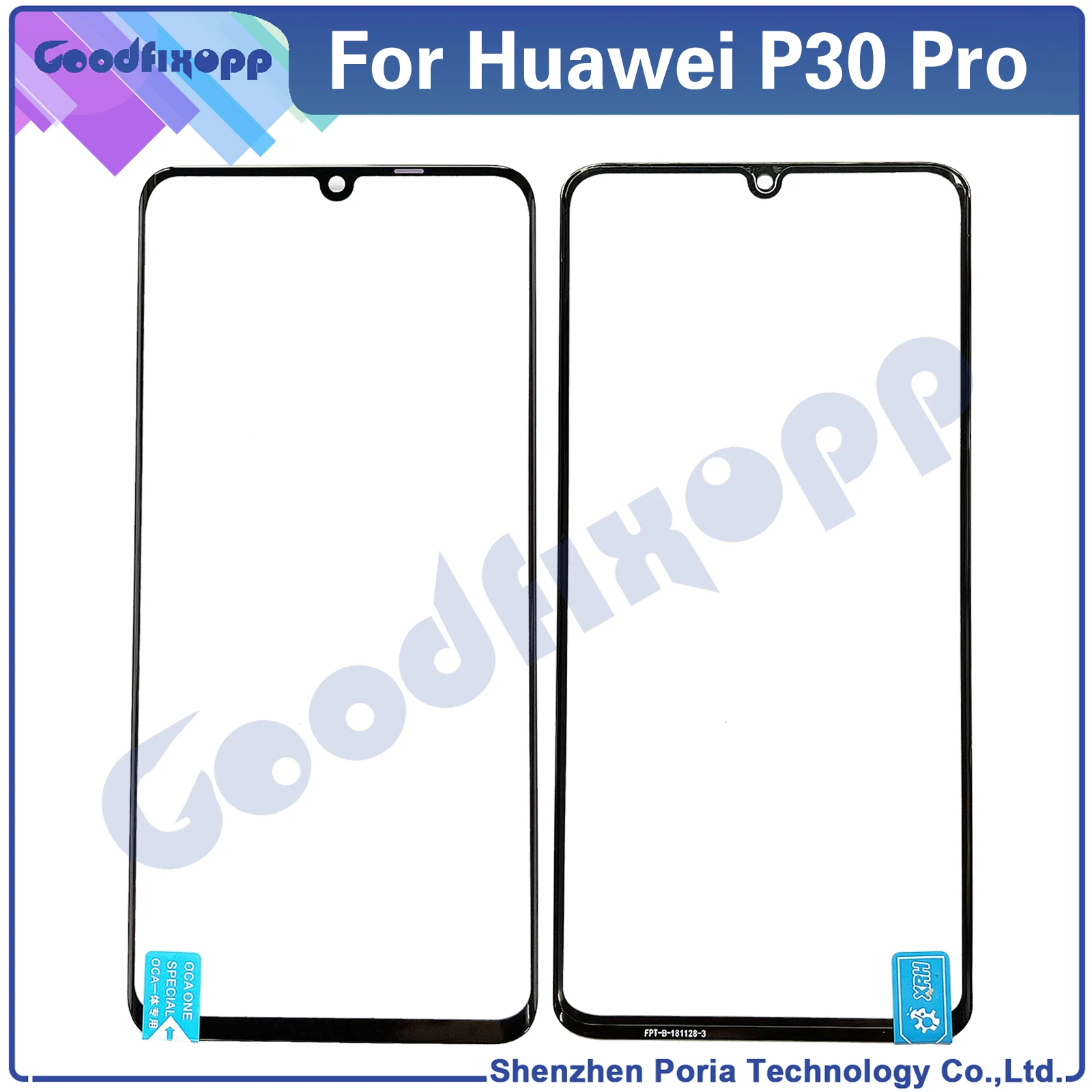 For-Huawei-P30-Pro-P40-Pro-LCD-Display-Touch-Front-Outer-External-Lens-For-Huawei-P30Pro.jpg
