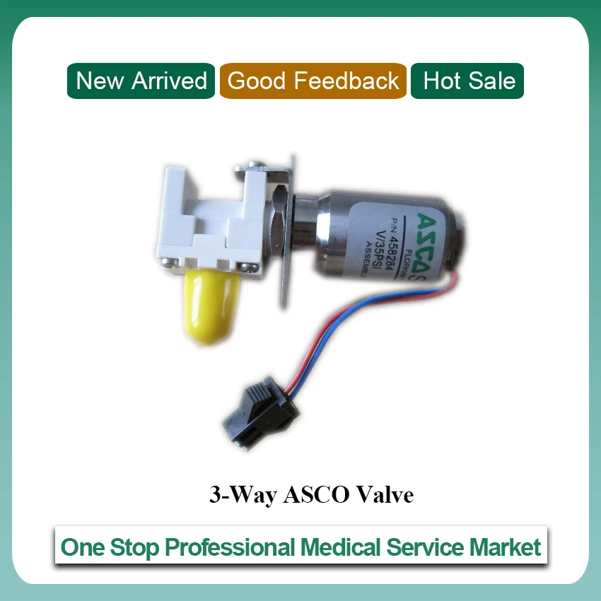 Mindray BC 1800/BC 2300/bc2800/BC 2600/bc3000plus/BC 3200 analisador de ...