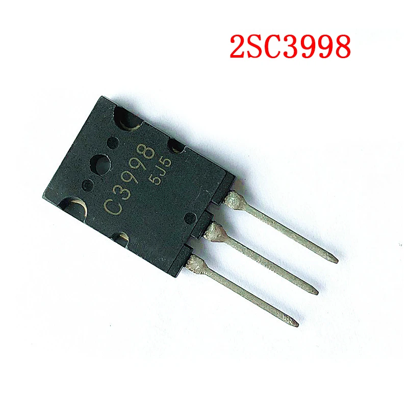 He537baf16d5b43998b55d30c80da70e1f.jpg