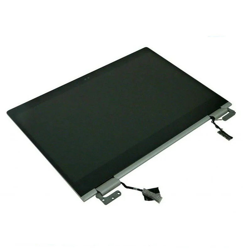 12-5-FHD-Touch-Screen-Assembly-COMPLETE-ASSEMBLY-For-HP-1020-G2-937421 ...
