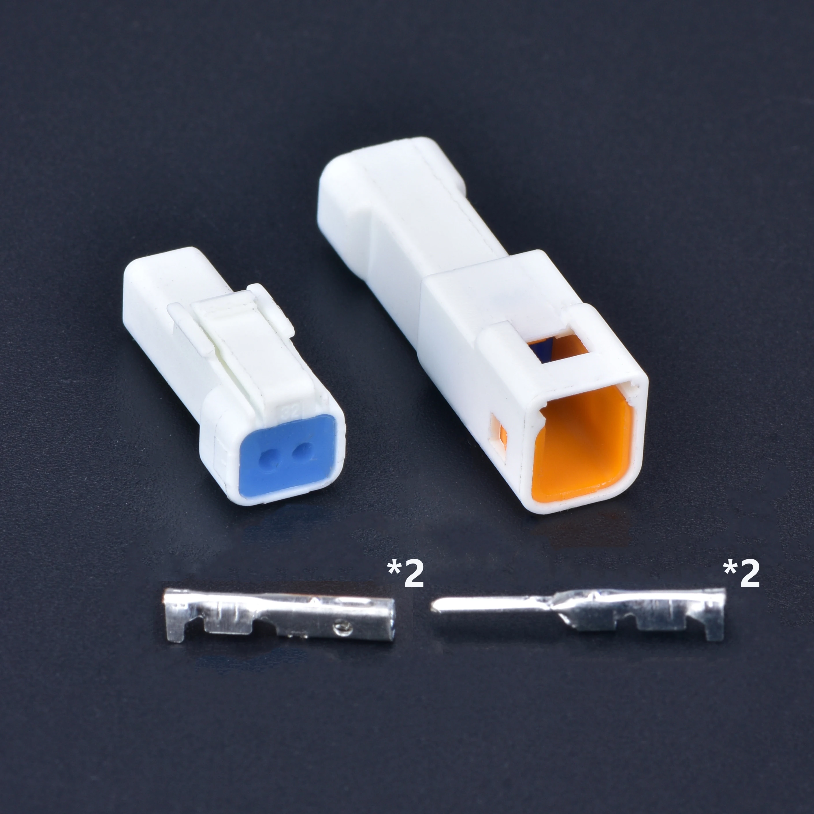 Store Home Products Summer Sale Feedback