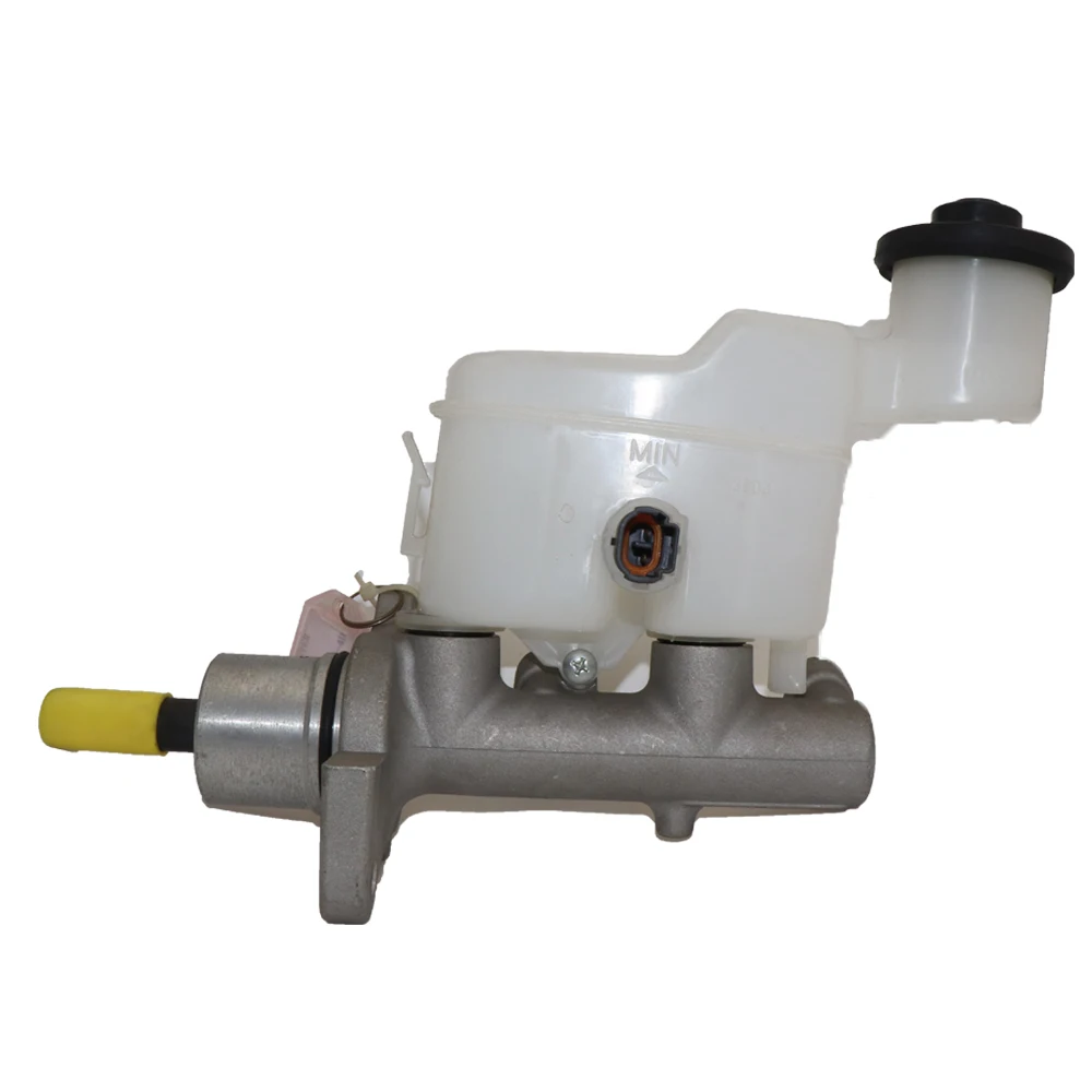 BRAKE-MASTER-CYLINDER-Manual-for-Toyota-Hilux-Pick-Up-MK6-MK7-2-5TD-3 ...