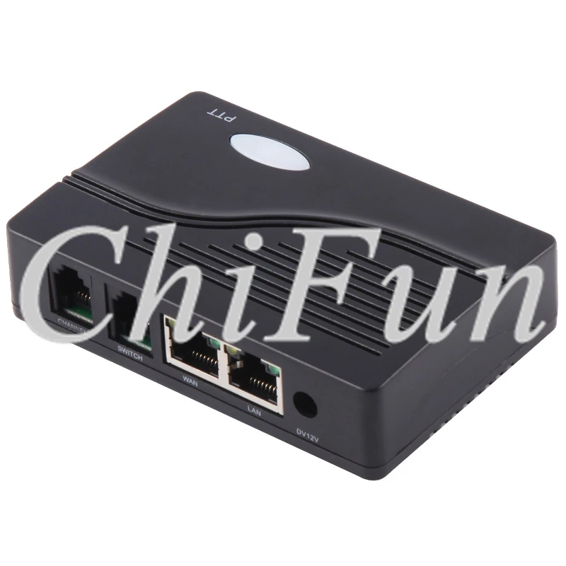 DBL-ROIP-Radio-over-ip-Channel-Gateway-1-PPT-Port-Cross-Network-Gateway ...