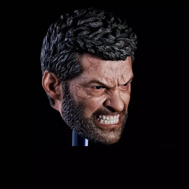 Harry Jackman's Instagram, Twitter & Facebook on IDCrawl