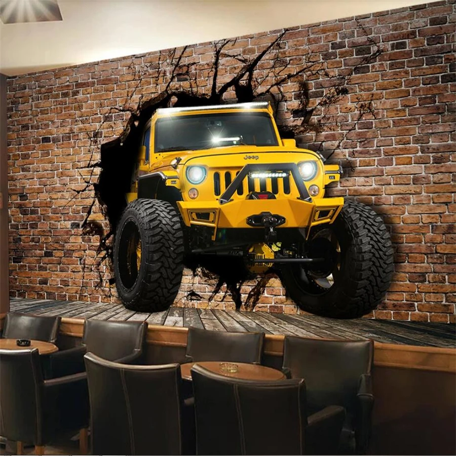 Jeep Background | ppgbbe.intranet.biologia.ufrj.br