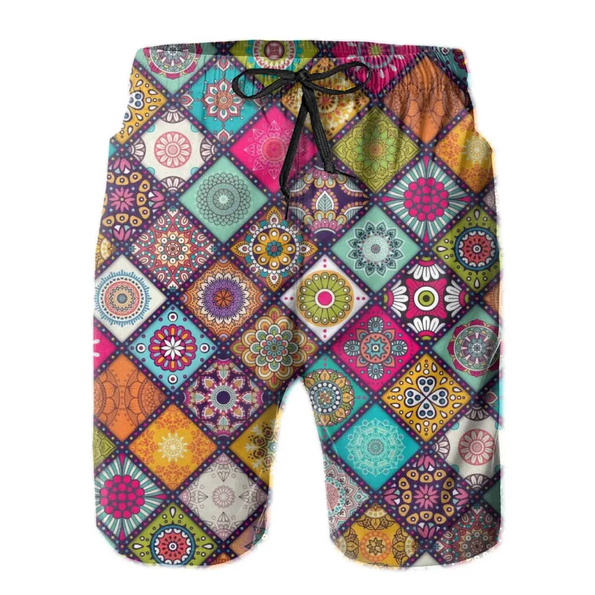 Flower-Mens-Swimsuit-Swim-TrunksSwimwear-Swimming-Surf-Beach-Shorts.jpg