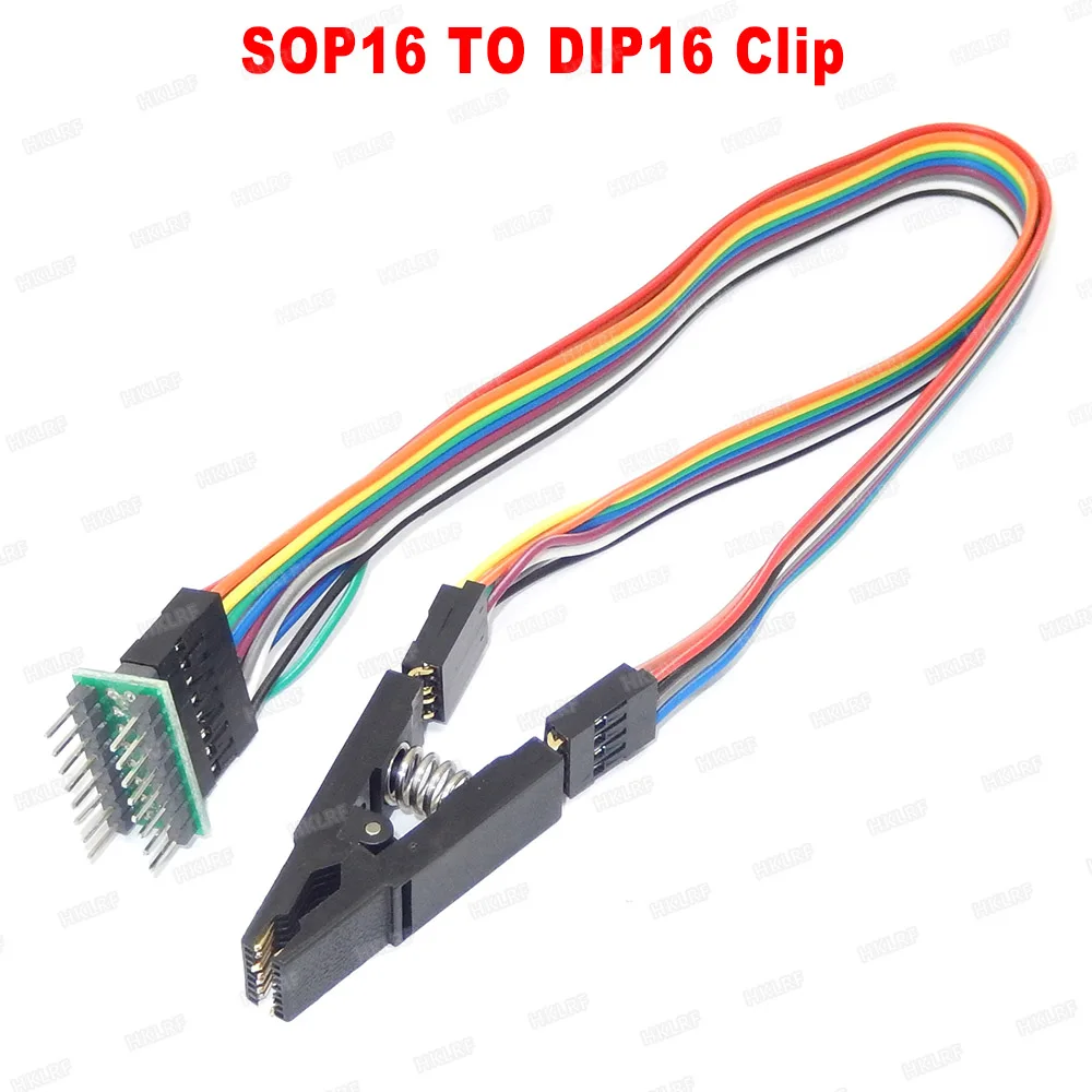 soic16-sop16-sop16-sop-soic-16-spi-soic16.jpg