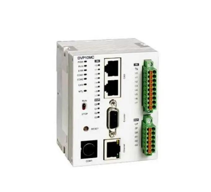 DVP MC PLC 바디 DVP15MC11T DVP15MC|접촉기| - AliExpress