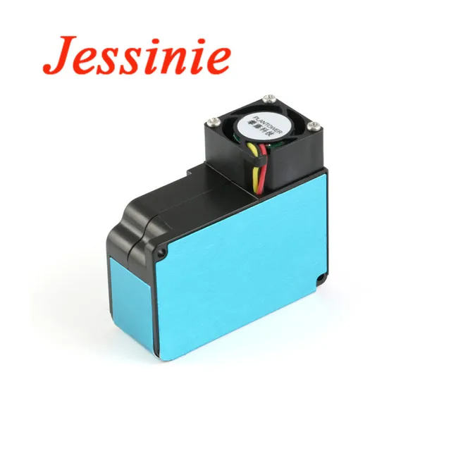 Laser Dust Sensor Pms3003 Arduino Online Orders | www.oceanproperty.co.th