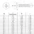 5/10/50/100x M2 M2.5 M3 M3.5 M4 M5 M6 304 Stainless Steel Cross Phillips Flat Countersunk Head ...