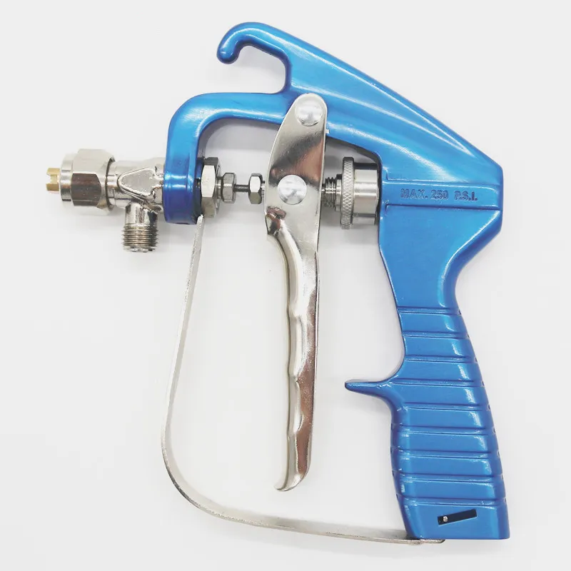 TSP61306-Adhesives-Spray-Gun-high-pressure-Airless-spray-gun-high ...
