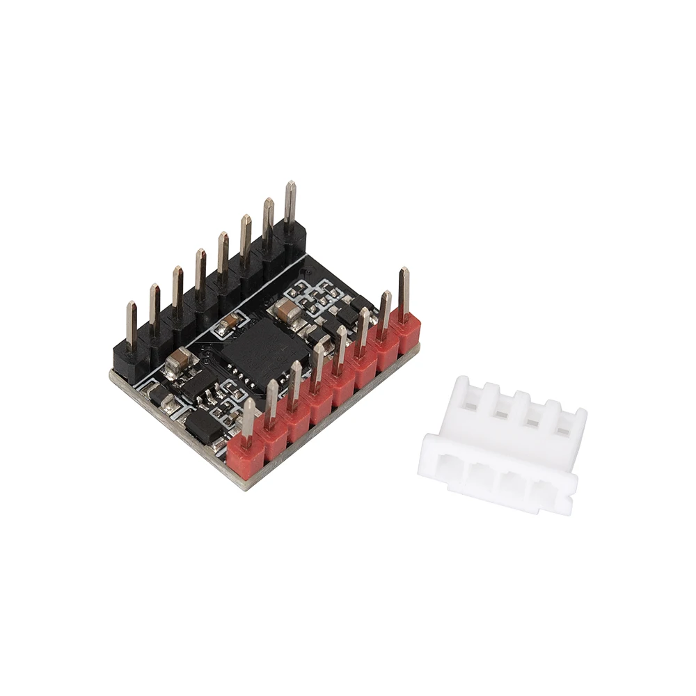 Links [www.aliexpress.com]