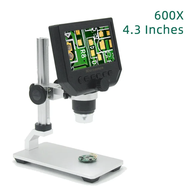 Store Home Products Getaway Deals Feedback